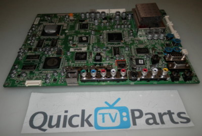 LG 37LC50C-UA AGF33314805 (EAX37921505(0)) Main Board | eBay