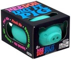SCT DIG IT PIG NEE DOH --COLOR SHIPPED AT RANDOM | eBay