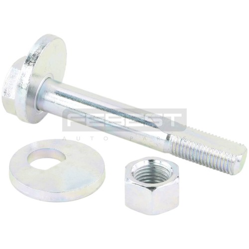 Exzenterschraube- Riparazione Adatto A per Generale Motori OE: 96966756 ...