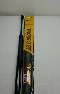 900064 Monroe Max Lift High Pressure Gas Charged Lift Support 900064 | eBay