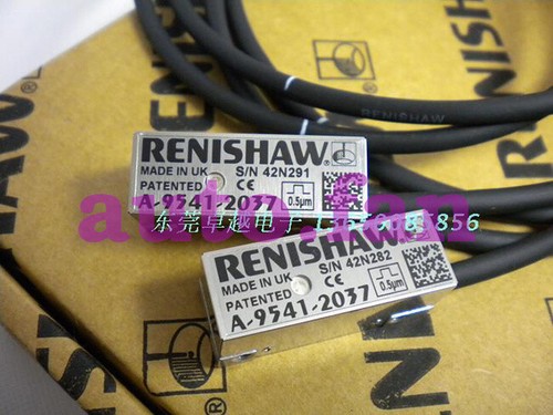 For 1PC A-9541-2037 grating sensor 0.5um 1.5m | eBay