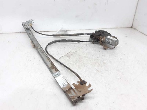 7700838592 fensterheber vorne links für RENAULT SCENIC (JA..) 1.6 16V ...