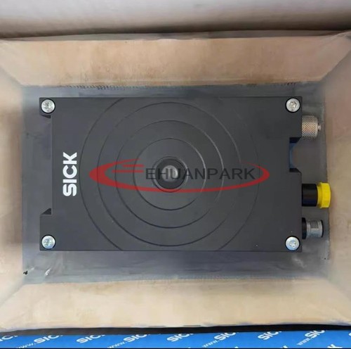 1PC New SICK RFH630-1102101 1054746 Radio frequency reader | eBay Australia