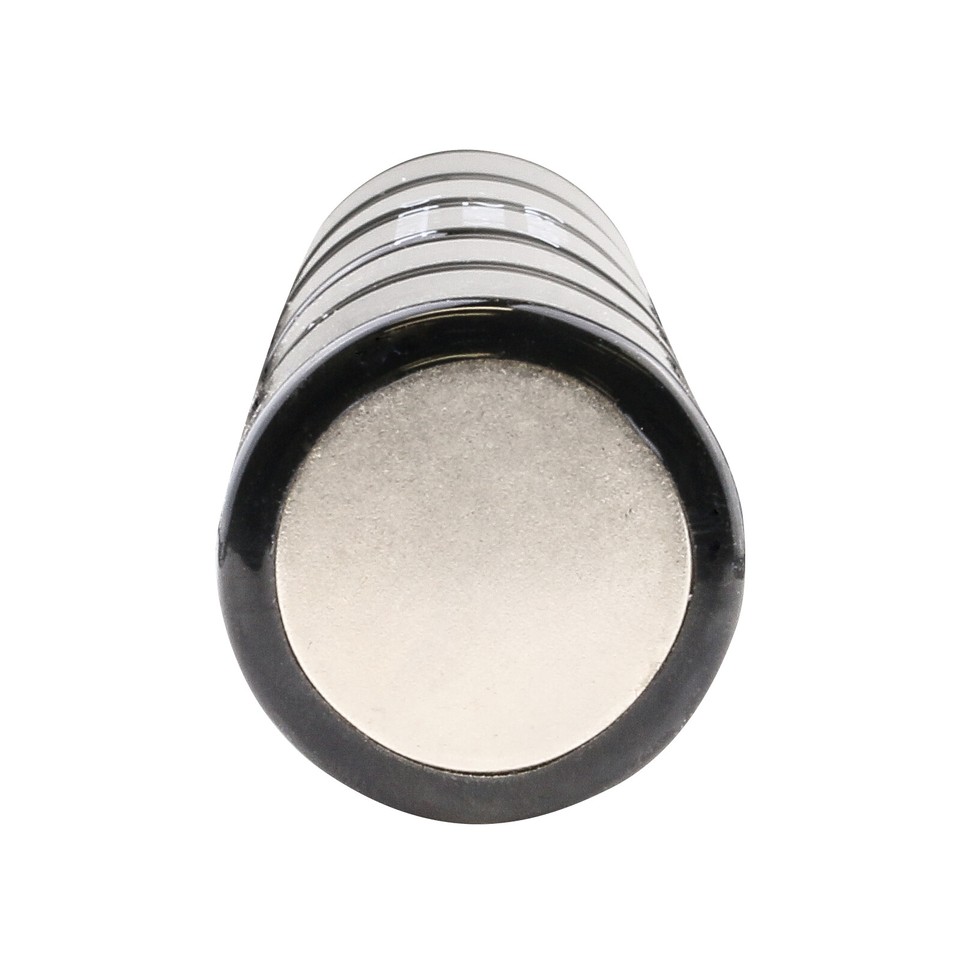 Kastar 6V 4400mAh Ni-MH Battery for Intec IMT-3500D ESR8EE5920 RL1019 ...