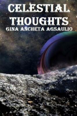 Celestial Thoughts 9781514280539| eBay