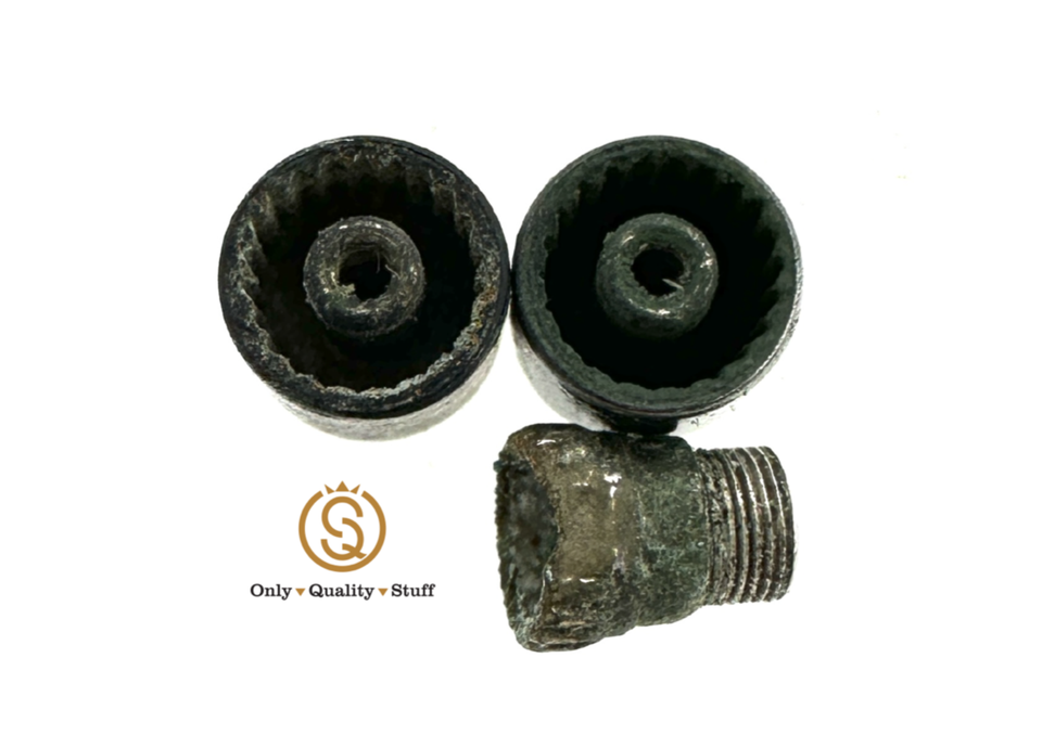 Omega Speedmaster Cal 861 Pulsanti Pushers Buttons Vintage Originali | eBay