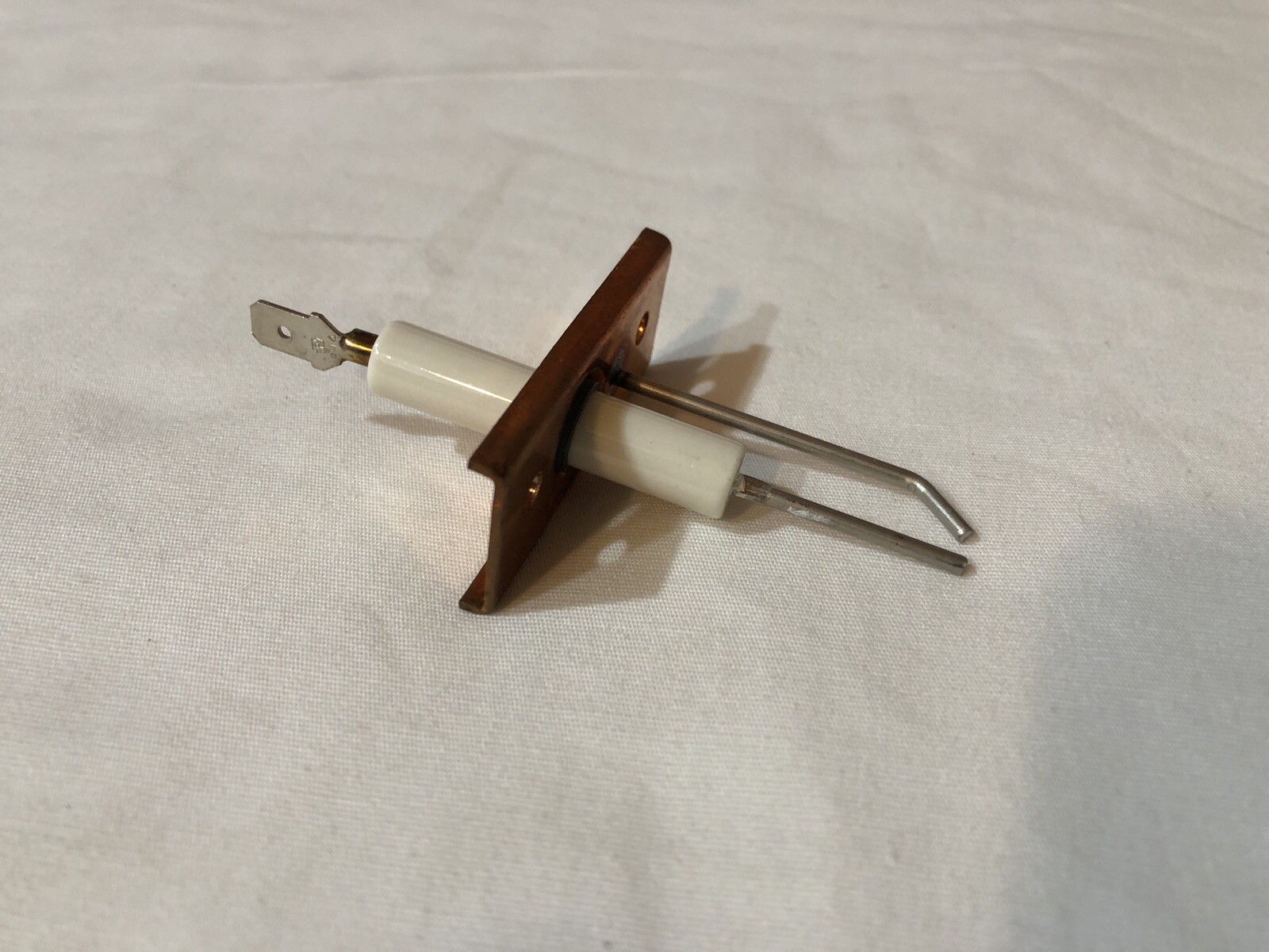1380693, 9728 - - OEM Tempstar Heil ICP Furnace Ignitor Igniter | eBay
