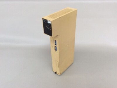 C1005800A - ALSPA - C100-5800A Network Coupling Model RECONDITIONED | eBay