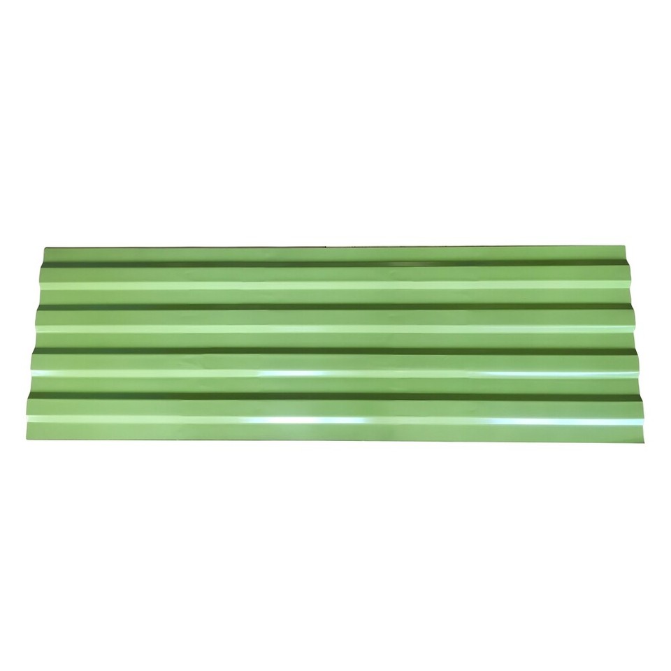 926-881 2Pcs Truck Bed Floor Patch Panel For 1999 - 2016 Ford F-250 F ...