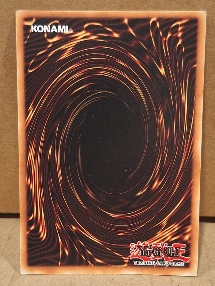Shiny Black "C" Squadder MP21-EN037 Super Rare Yugioh! Holo Foil Nic | eBay
