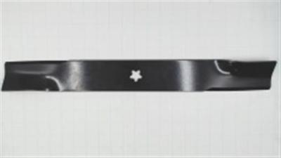 Genuine AYP SEARS HUSQVARNA BLADE, 21' Part# 510417901 | eBay