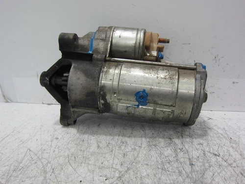 D8R27 Démarreur pour CITROEN C4 BERLINA * 1383063 | eBay