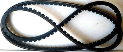 AX51 DAYTON PREMIUM COGGED V-BELT AX51 NEW FREE U.S. SHIPPING | eBay