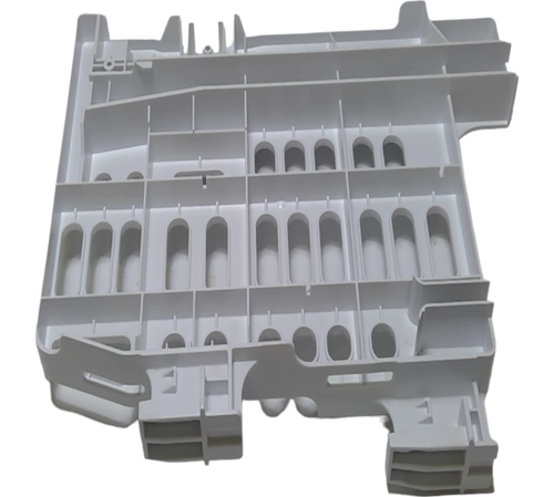 HAIER ARC HANDLE ASM FZ WH WR12X11037 NEW OEM WR12X11037 | eBay