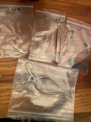 Lot V. Mueller 2 BE395, SU2900, Nl950, Su3785 | eBay