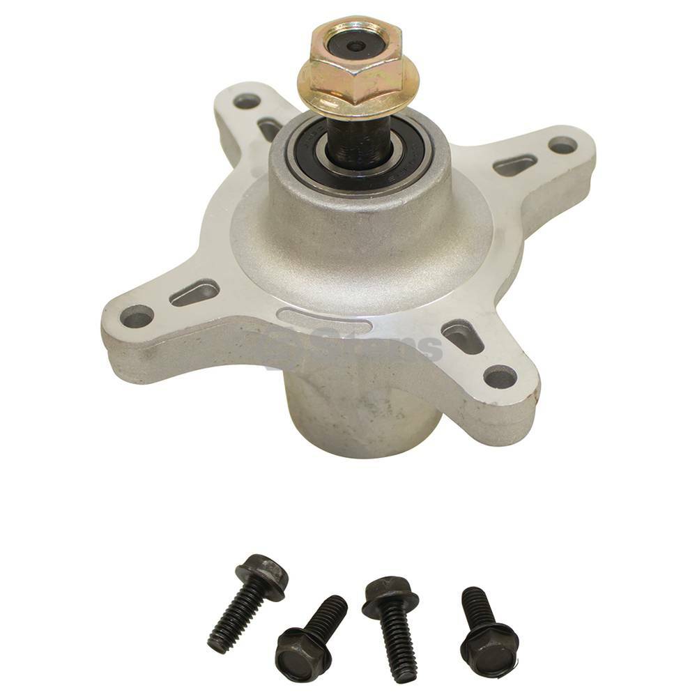 Deck Rebuild Kit For Toro Timecutter SS5000 SS5035 SS5060 MX5000 MX5060 ...