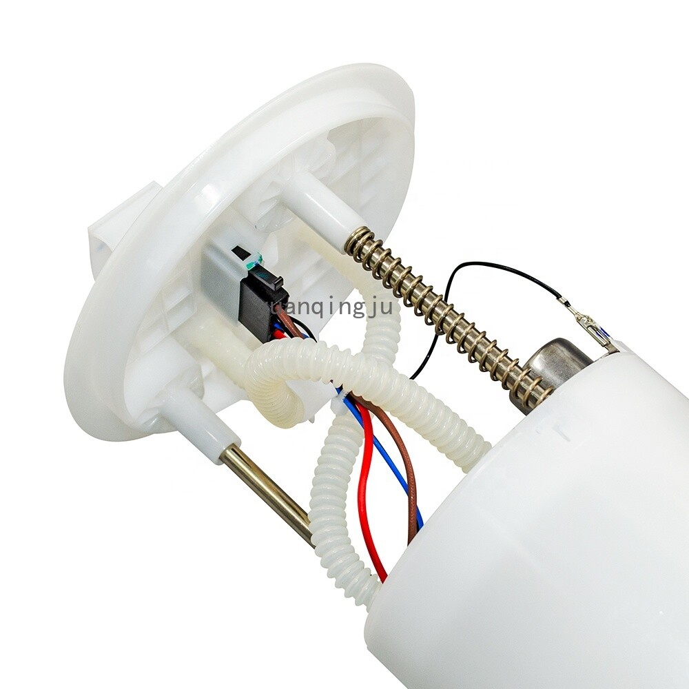 A6364700094 Fuel Pump Module Assembly for Mercedes Benz MPV Viano W636 ...
