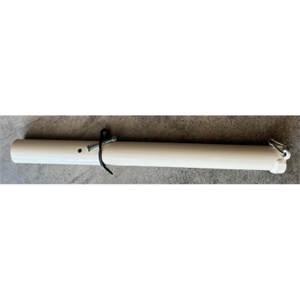 Tombstone Jack Cowboy Pry Bar System - Safely Lift a 2700lb Monument | eBay