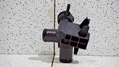 Kia 25329F2000 Filler Neck Assembly-Rad 2019-2023 Kia Forte | eBay