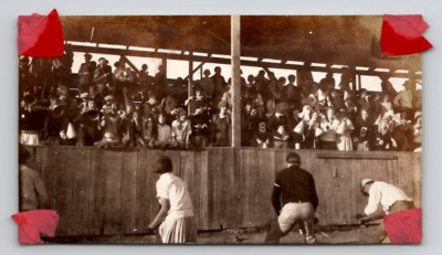 Scottsbluff NE High School Bearcats Football Crowd Bleachers Cheering ...