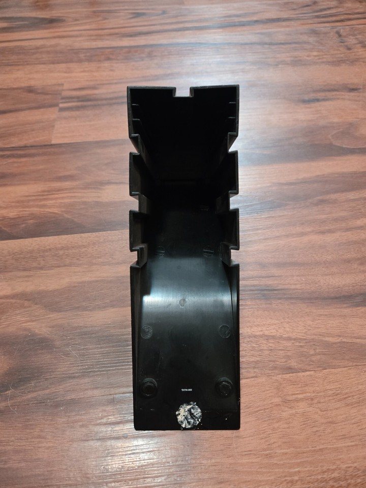 Flick Trix Ramp Bike Park Fingerboard Tech Deck Spin master | eBay