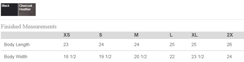 Columbia Women's Benton Springs Vest 137212 XS-2XL 3 Colors NEW | eBay