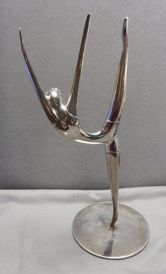 Art Deco - Hagenauer