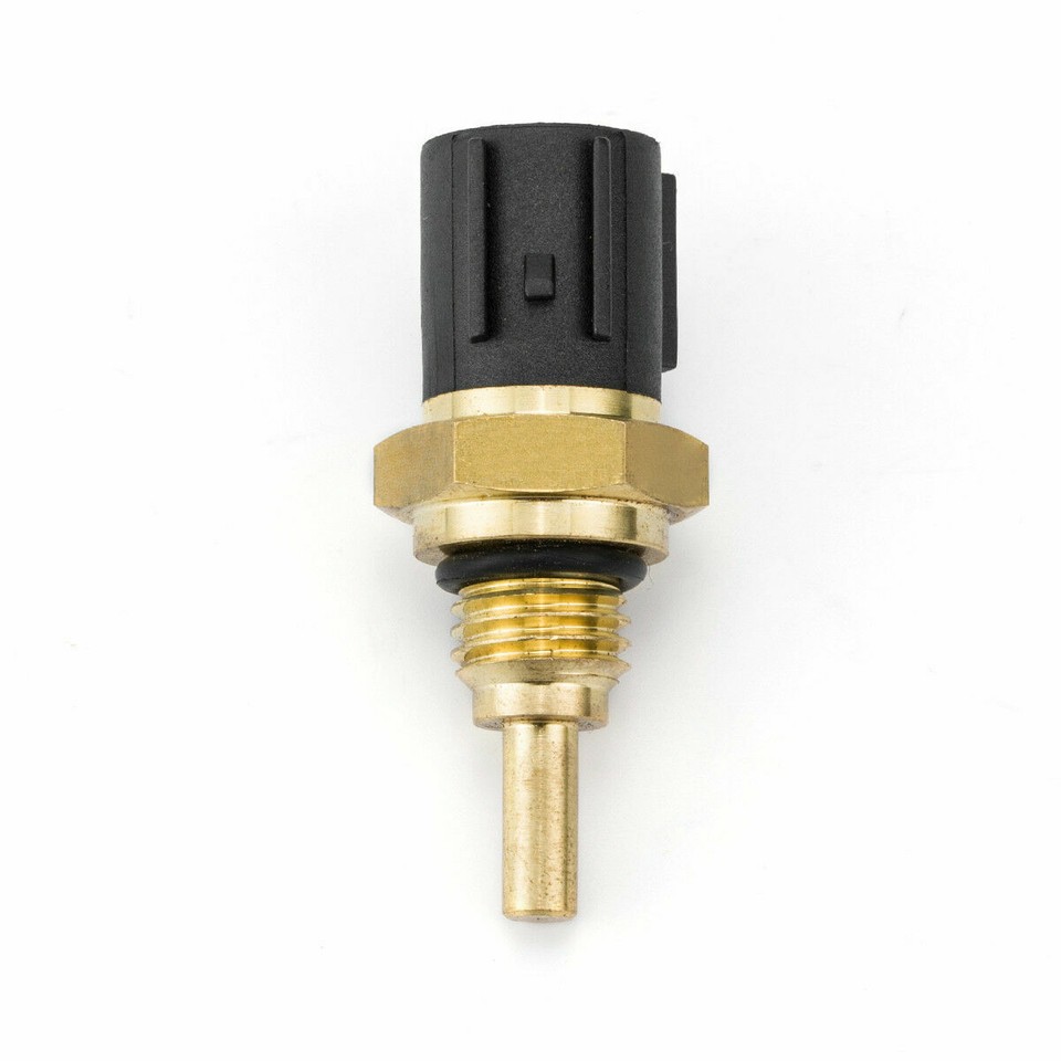 Water Coolant Temperature Sensor TW ECT Temp CEL6 Fit For Honda Civic ...