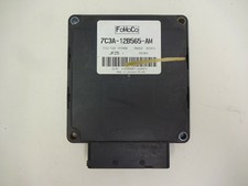 Ford TCM Transmission Control Module 2008 F250/f350 6.4l Powerstroke ...
