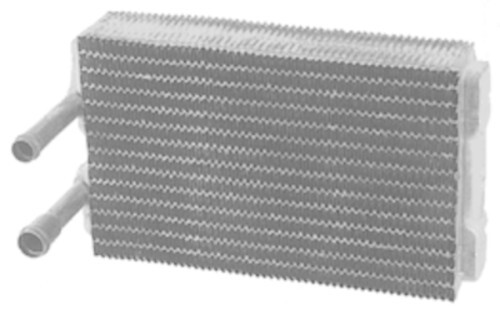 HVAC Heater Core ACDelco GM Original Equipment 15-60022 for sale online ...