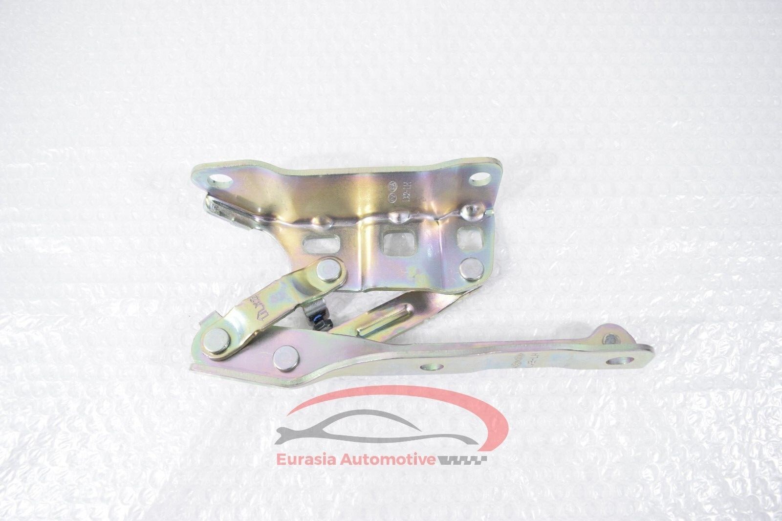 Genuine Hyundai Hood Hinge 66910-S8000 for sale online | eBay