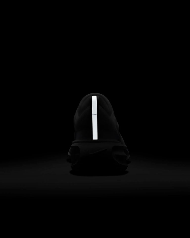 Nike ZoomX Invincible Run FK 3 Women's Road Running Shoes Size 8 DR2660 ...