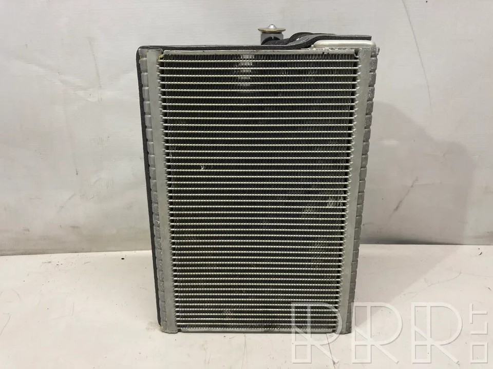 2019 PEUGEOT 3008 P84 HEATER RADIATOR 1609707680 9822121180 OEM | eBay