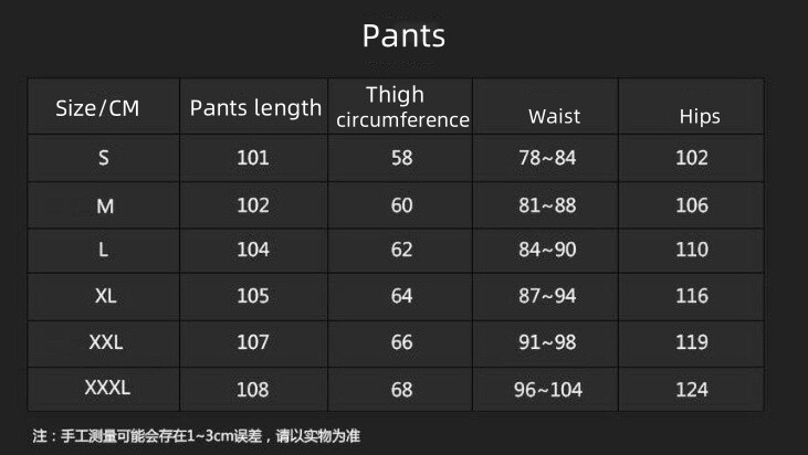 Russian EMR Uniform Tactical Summer Replica Jacket Pants Camouflage ...