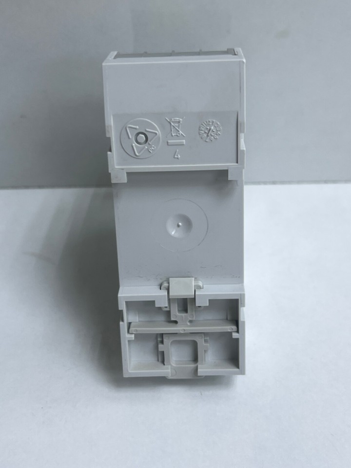 Theben 1700130 Selekta 170 top3 Digital Timer 1 Kanal | eBay