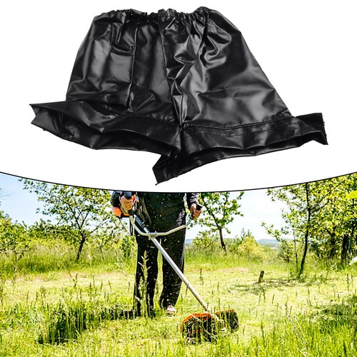 Easy to Use 1pcs Hard Top Discharge Boot for Agri Fab 48133 Perfect Fit ...