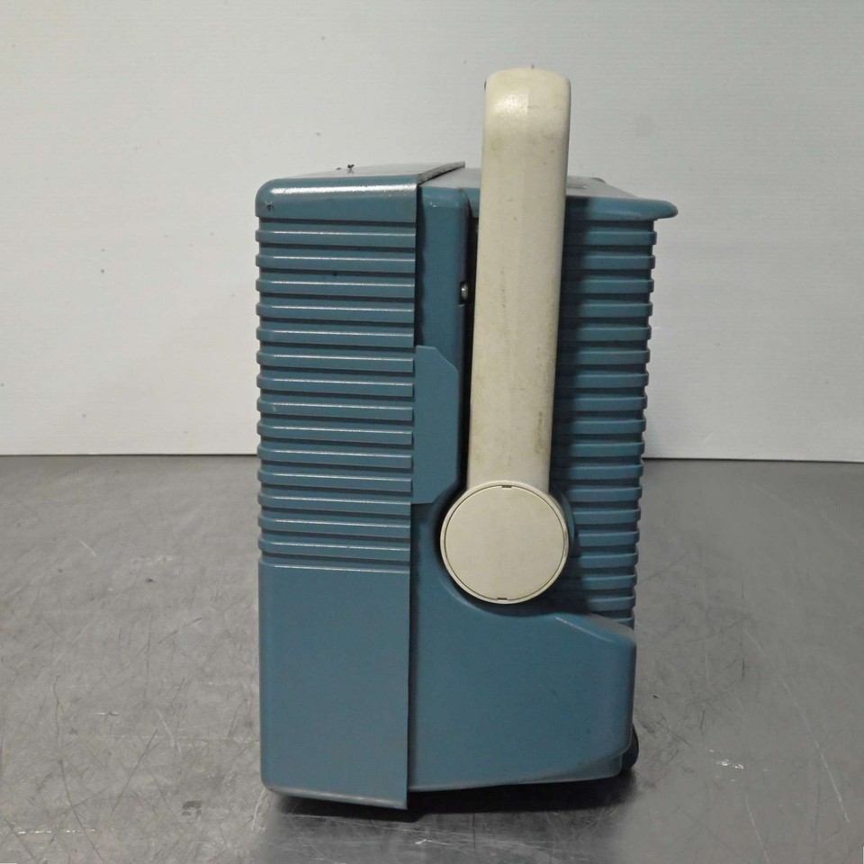 Tektronix DPO 4054 Digital Phosphor Oscilloscope 500 MHz 2.5 GS/s | eBay