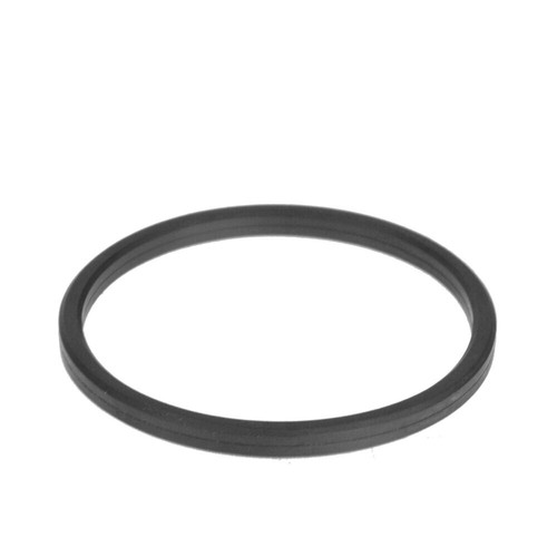 21304-JA11A Engine Oil Cooler O-Ring Gasket Seal For Nissan SUV Pickup ...