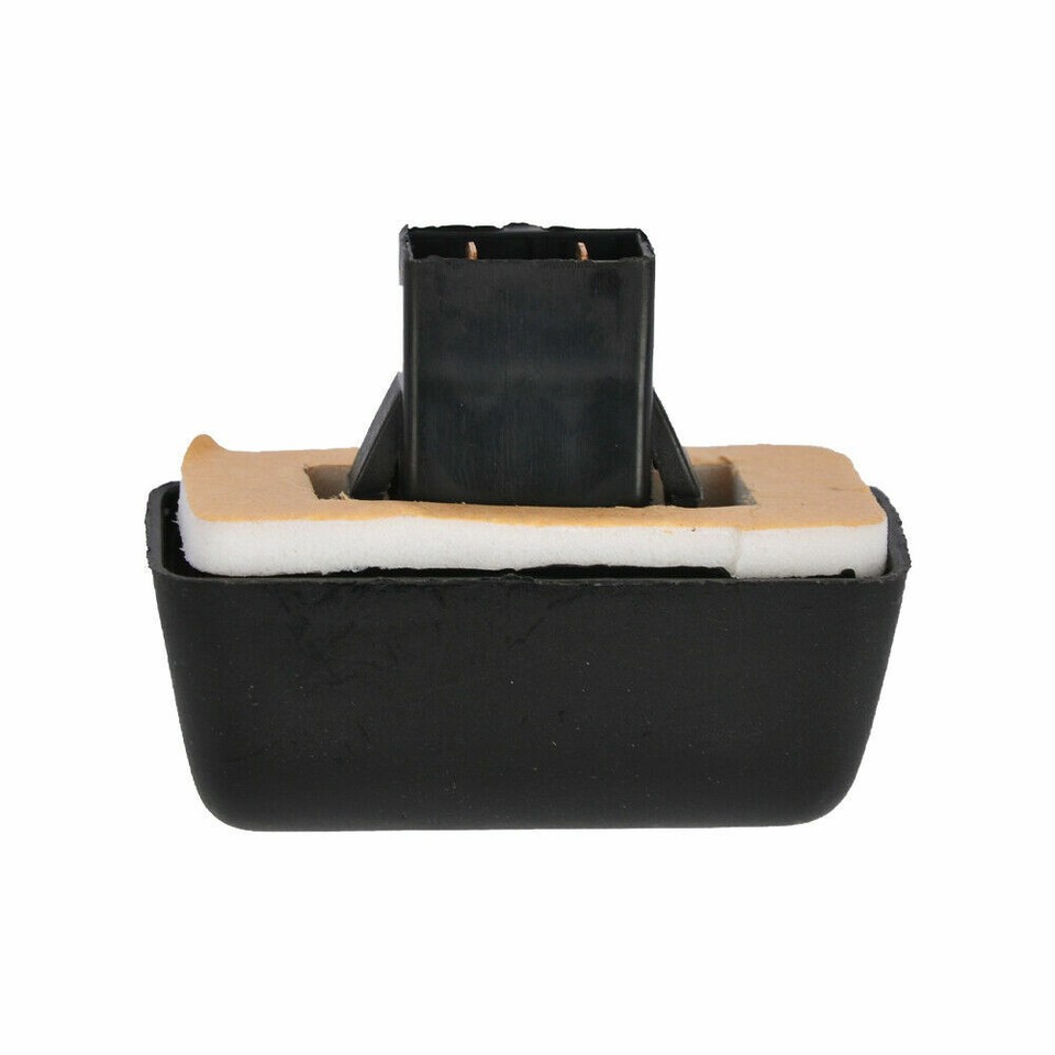 2 x NUMBER PLATE LIGHT WITH BULBS For FORD TRANSIT CONNECT COSTUM ...