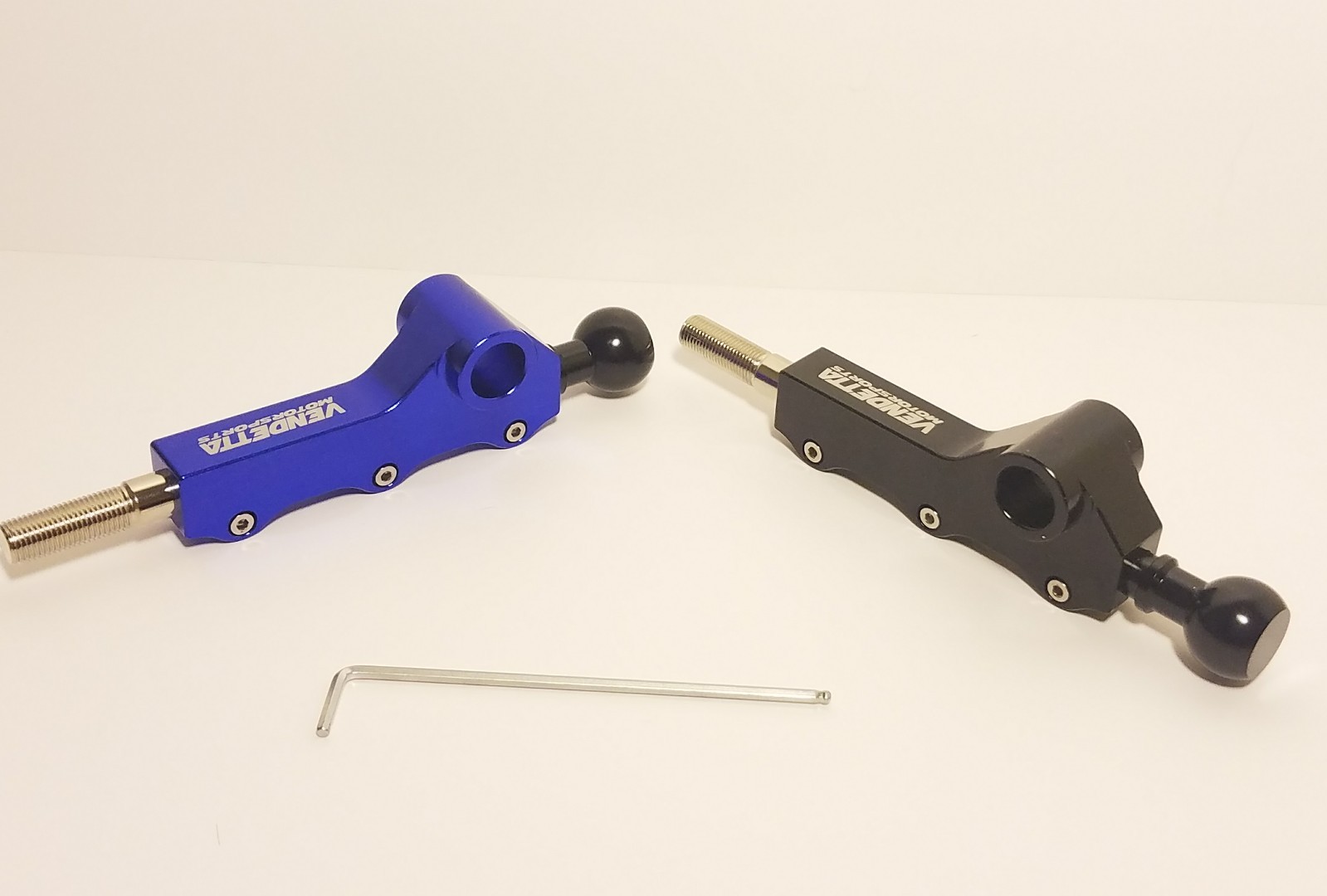 Double Adjustable Short Throw Shifter Subaru Impreza Legacy Outback WRX ...