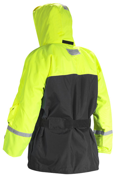 FLADEN Schwimmanzug 2.teilig Jacke 846 oder Hose 847/857S Flotation ...