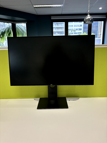 Dell Monitor | eBay Australia