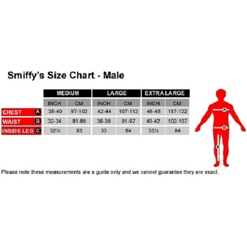 Mens Comedy Gimp Fancy Dress Costume Stag Night Suit Outfit New by ...