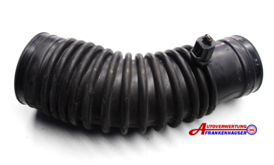 Ford MONDEO II 2 Hose Air Hose Intake Hose 97bb-9c623-ba 97bb9c623ba | eBay