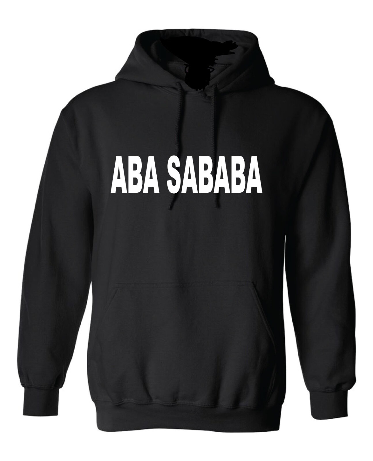 ABA SABABA hoodie Funny Israeli Israel Fashion Hebrew Burekas hooded ...