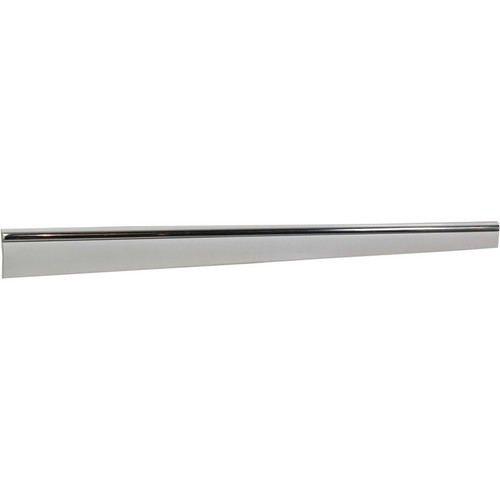 Front Door Molding Beltlines right side for 2001-2005 Mercedes C240 ...