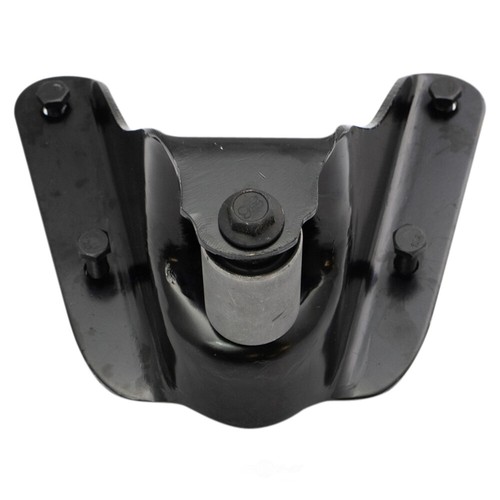 Leaf Spring Shackle Bracket DIY SOLUTIONS SUS10070|Motors part | eBay