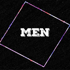 Thread Rush | eBay Stores