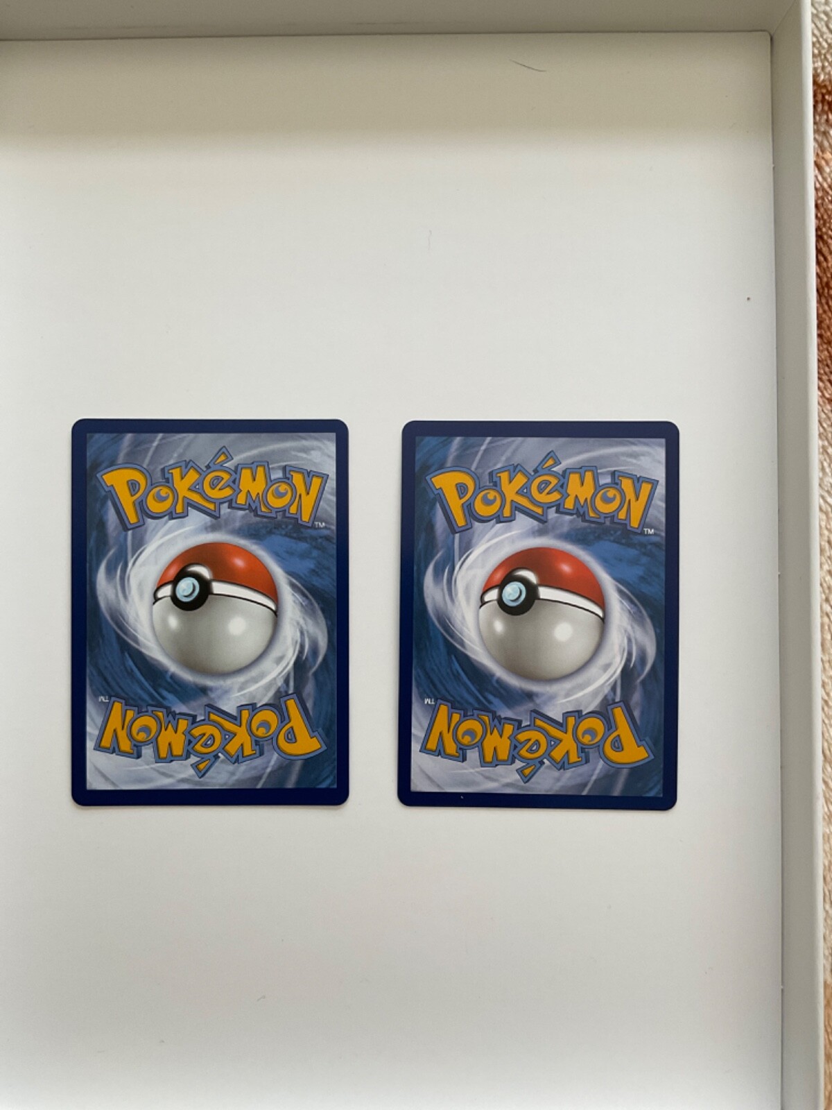 Pokemon TCG Full Art Card Orbeetle Vmax Alcremie VMax | eBay