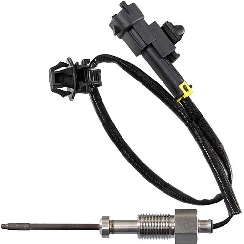 Metzger 08941014 Sensor Abgastemperatur für KIA HYUNDAI i30 i20 ix20 ...